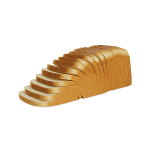 Dawn Bread Price in Pakistan | Buy Dawn Breads Online | Dawn Bread